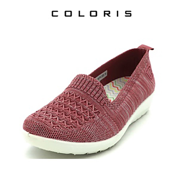 Coloris – Precious Trend