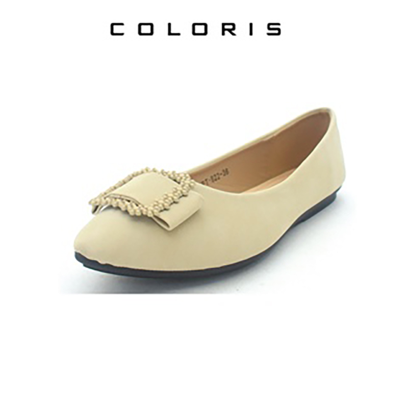 Coloris – Precious Trend