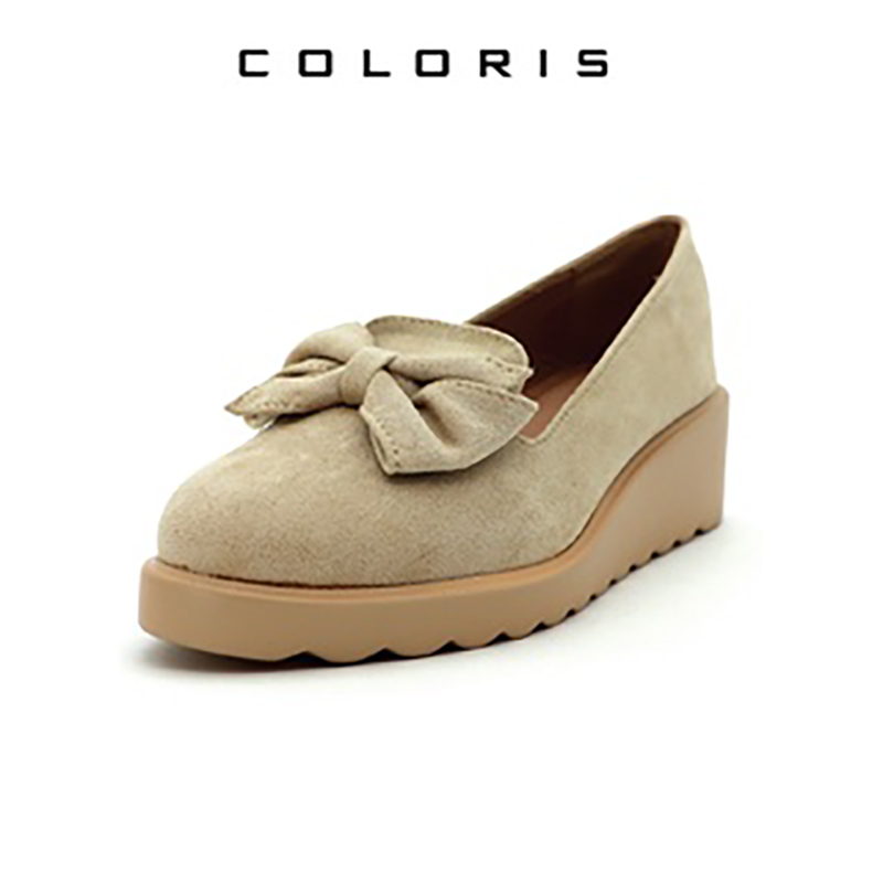 Coloris – Precious Trend