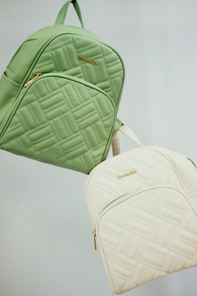 Crocodile – Precious Trend