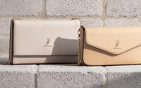 Precious Trend – Result-Driven Strategy and Distribution Solution for ...