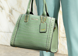 Precious Trend – Result-Driven Strategy and Distribution Solution for ...