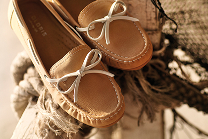 Precious Trend – Result-Driven Strategy and Distribution Solution for ...