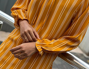 Precious Trend – Result-Driven Strategy and Distribution Solution for ...