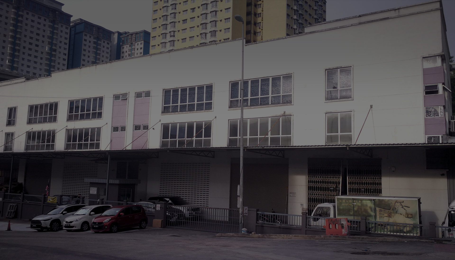 Precious Trend – Result-Driven Strategy and Distribution Solution for ...